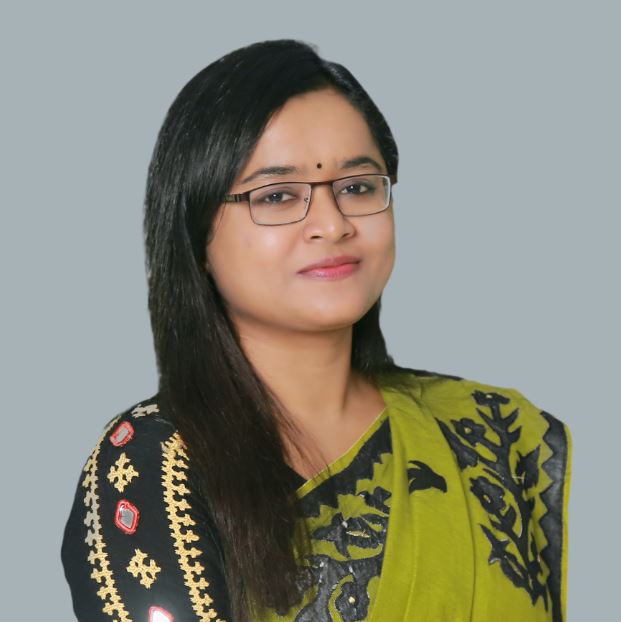 International Standard University